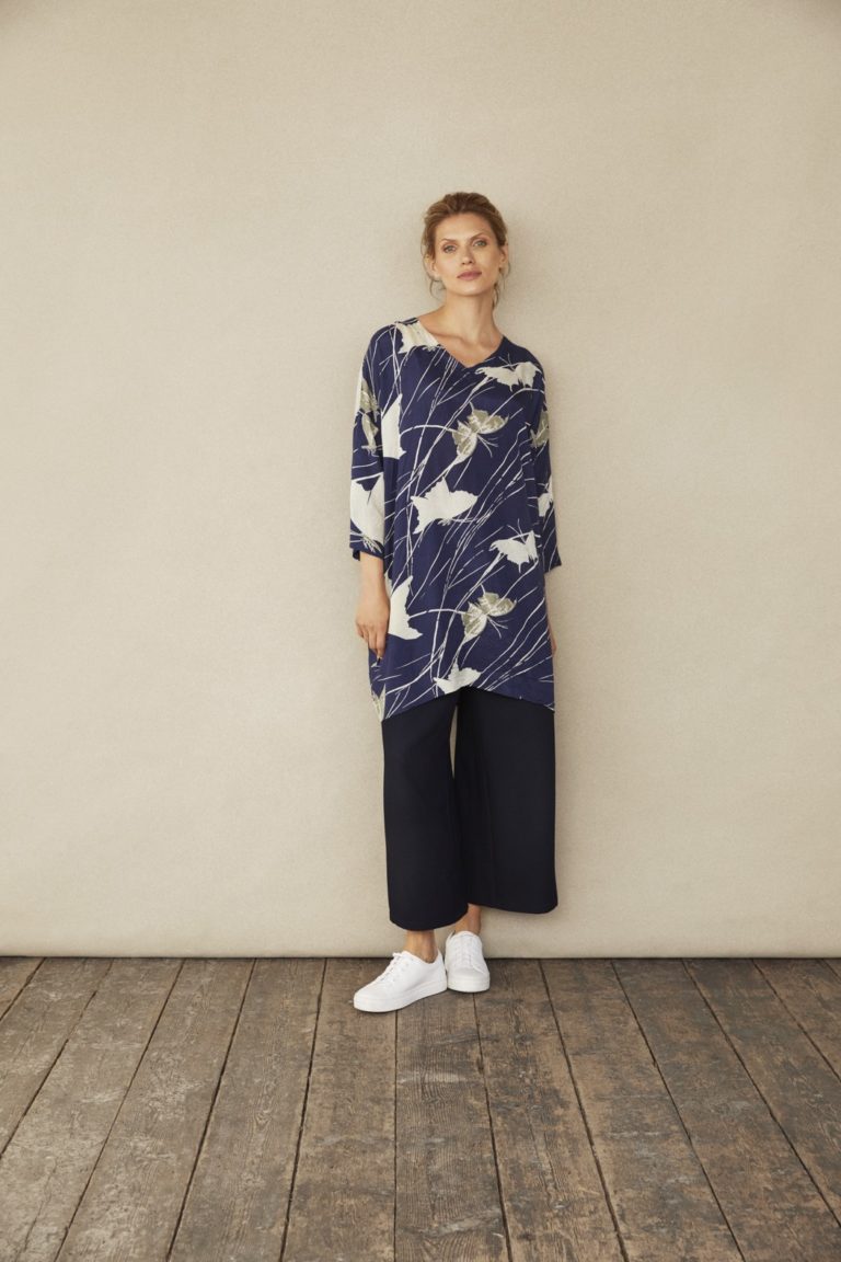 Masai Clothing Company - Ananda